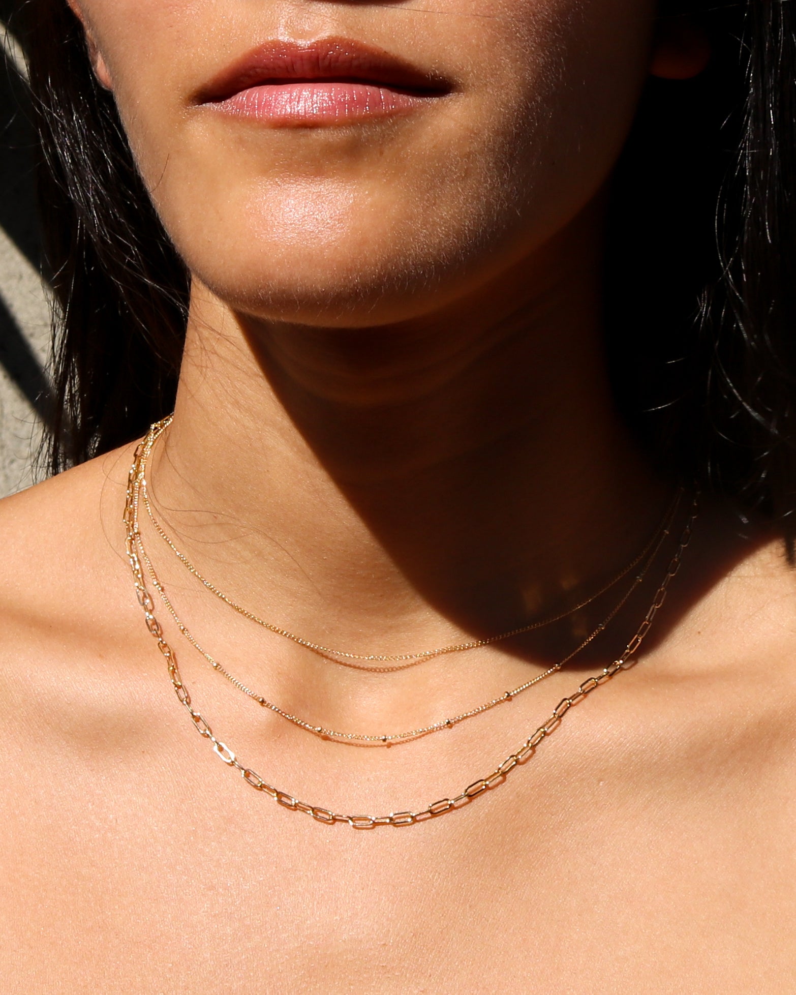 Stacking Chains – Anna Learns Things