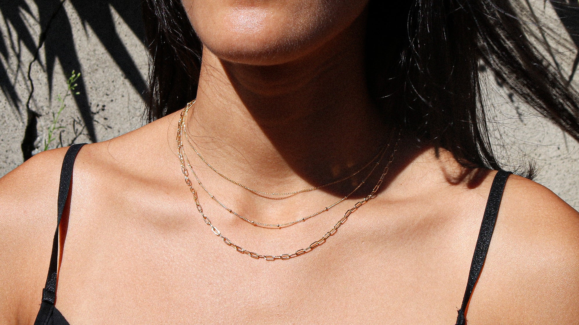 Stacking Chains – Anna Learns Things